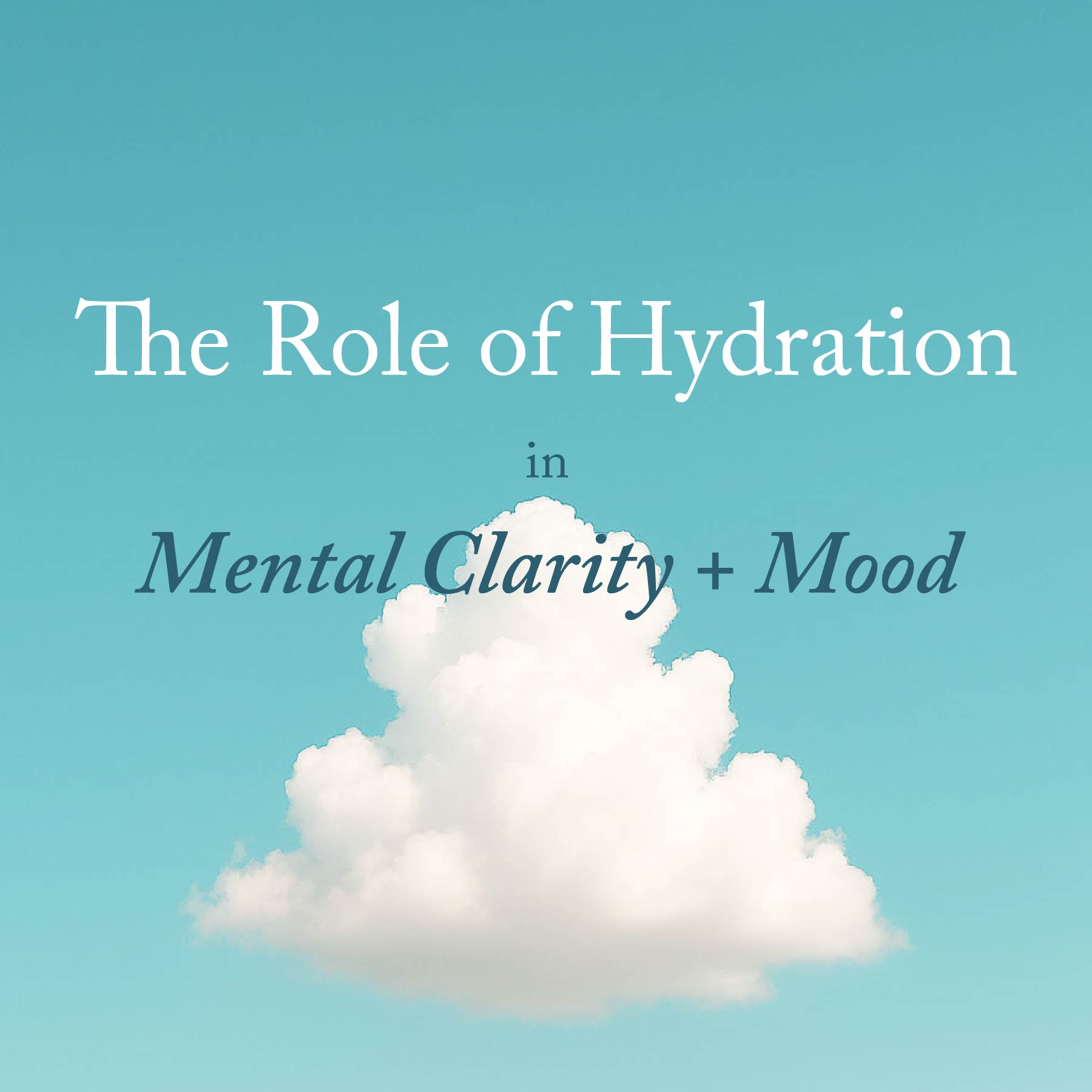 5 Simple Rituals to Refresh Your Wellness Routine – withinUs® Natural ...