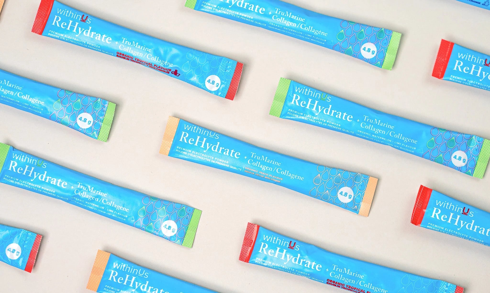 ReHydrate – withinUs® Natural Health